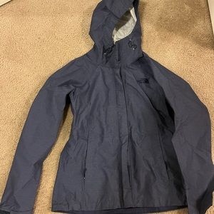 Jackets & Coats | The North Face Dry Vent Windbreaker Jacket S | Poshmark